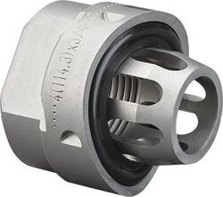 MegaPress Branch connectors | viega.us