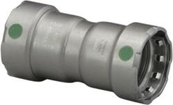 MegaPress Couplings | viega.us