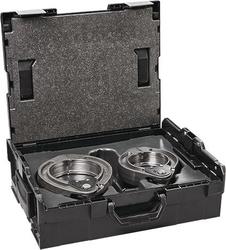 Tools Actuators / Press Jaws / Rings | viega.us