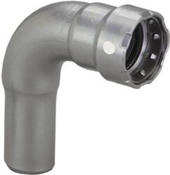 MegaPress FKM Elbows | viega.us