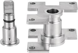 Viega MegaPress XL lockable stem extension 5970.9XL | viega.us