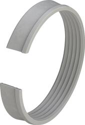 Maxiplex-Klemmring | viega.de