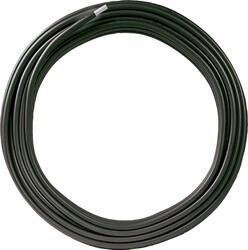 Viega PureFlow PEX tubing V5001.2 | viega.us