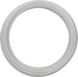 Viega PureFlow PEX tubing V5003 | viega.us