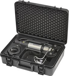 Tools Power Tools | viega.us